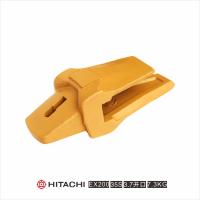 China mini excavator bucket teeth and adaptor 22S for sale