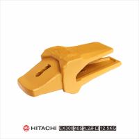 China mini excavator bucket teeth and adaptor 22S for sale