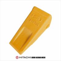 China earth moving machine excavator EX210 bucket teeth seat adapter TB00704 for sale