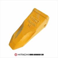 China earth moving machine excavator EX210 bucket teeth seat adapter TB00704 for sale