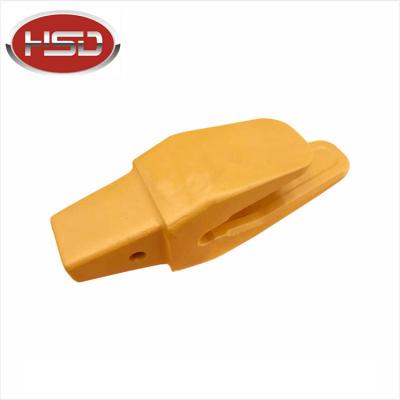 China excavator spare parts tooth adapter TB00821 for EX350 for sale
