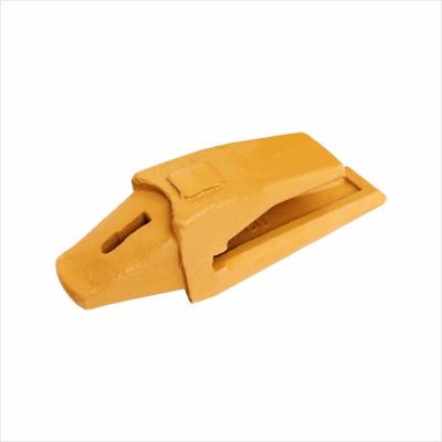 China high quality mini excavator EX60 bucket teeth adapter 25S for sale