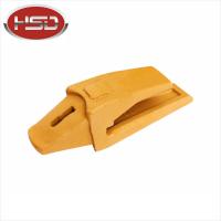 China high quality mini excavator EX60 bucket teeth adapter 25S for sale