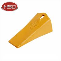 China high quality mini excavator EX60 bucket teeth adapter 25S for sale