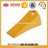 China high quality mini excavator EX60 bucket teeth adapter 25S for sale