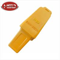 China R140 excavator parts tooth adapter 61N4-31200 for sale