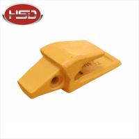 China 200 excavator spare parts adapter teeth E161-3017 for sale
