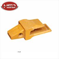 China 290 excavator spare parts bucket tooth holder 1171-01900 for sale
