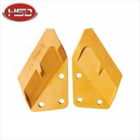 China EC60 bucket side cutter for excavator for sale