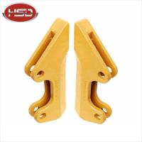 China 0964747 E320  bucket side cutters for excavator for sale