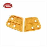 China JBT50 excavator side cutter for sale