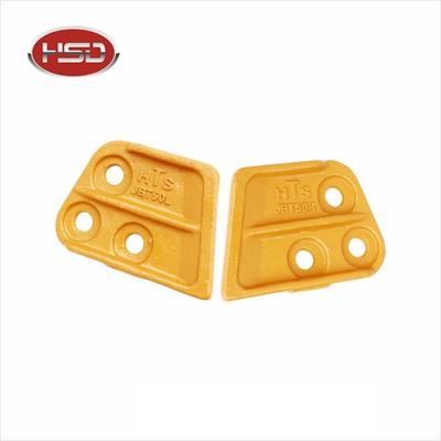 China JBT50 excavator side cutter for sale