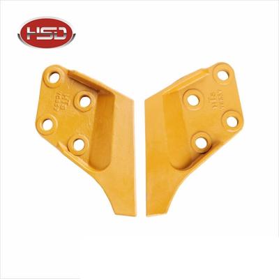 China YC85 excavator side cutter for sale