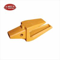 China DH300 excavator side cutter for DOOSAN for sale