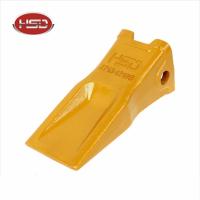 China DH300 excavator side cutter for DOOSAN for sale