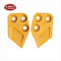 China YC15 excavator side cutter for sale
