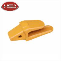 China factory provide high quality excavator bucket side cutter PC300 edge cutting blade for sale