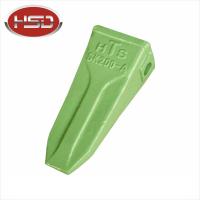 China Kobelco Bucket Excavator Side Cutters for sale