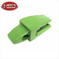 China Kobelco Bucket Excavator Side Cutters for sale
