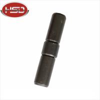China Medium Sized Excavator PC400 Bucket Tooth Point Pins for sale