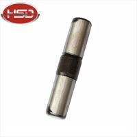 China Medium Sized Excavator PC400 Bucket Tooth Point Pins for sale