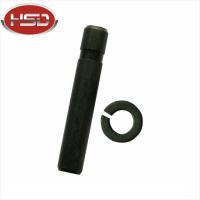 China 8E0468 8E0469 8E8469 Excavator Bucket Tooth Pin for sale