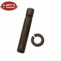China Superior Alloys 8E8409 Tooth Lock Pin For Excavator for sale