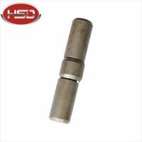 China Superior Alloys 8E8409 Tooth Lock Pin For Excavator for sale