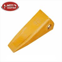 China D85 Excavator Ripper Tooth for sale