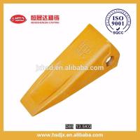 China D85 Excavator Ripper Tooth for sale