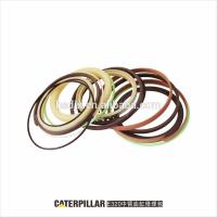 China Oil Resistance 320 Hydraulic Cylinder Rebuild Kits for sale