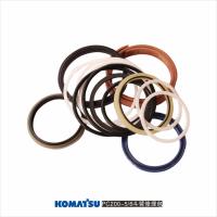 China Komatsu Excavator PC60 Seal Kit Adjustable Cylinder for sale