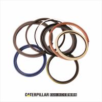 China Komatsu Excavator PC60 Seal Kit Adjustable Cylinder for sale