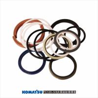 China Komatsu Excavator PC60 Seal Kit Adjustable Cylinder for sale