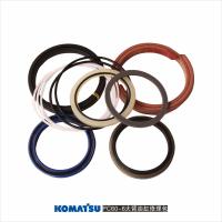China Komatsu Excavator PC60 Seal Kit Adjustable Cylinder for sale