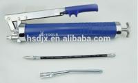 China Power saving hand grease gun 600CC for cars and trucks for sale