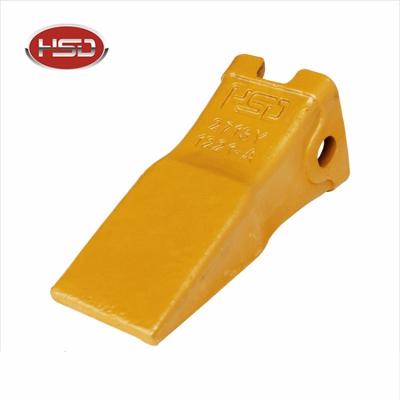 China Alloy Steel 2713Y1221 Excavator Bucket Pins And Bushings for sale