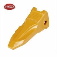 China Alloy Steel 2713Y1221 Excavator Bucket Pins And Bushings for sale