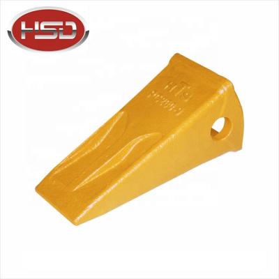 China Komatsu Pc200 Excavator Bucket Pins And Bushings for sale