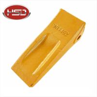 China E330 Standard Itr Excavator Teeth for sale