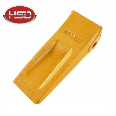 China E330 Standard Itr Excavator Teeth for sale