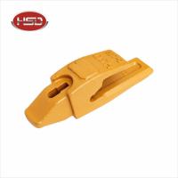 China EX70 Alloy Steel Excavator Bucket Pins And Bushings for sale