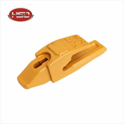 China EX70 Alloy Steel Excavator Bucket Pins And Bushings for sale