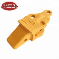 China 423 847 1111 Standard Wheel Elevator Bucket Bolts for sale
