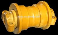 China Hitachi EX60-1 track roller for wholesale for sale