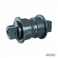 China SWE50 Sunward excavator track bottom roller for sale