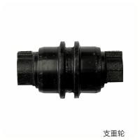 China China supplier custom excavator track roller for sale for sale