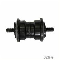 China China supplier custom excavator track roller for sale for sale