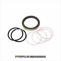 China Excavator Adjuster Cylinder Repair Kits for sale
