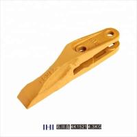 China IHI Wheel Loader Standard Elevator Bucket Bolts for sale